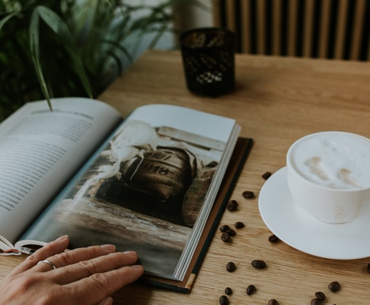 Weiss Asset Management | Internships & Jobs