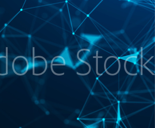 Weiss Asset Management | Internships & Jobs