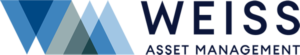 Weiss Asset Management | Contact WAM